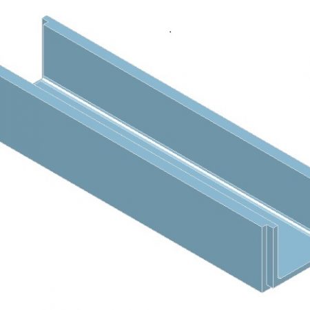PRODOTTI - Pref.ti Lucchese SRL, tubi, canalette, scatolari e pozzetti