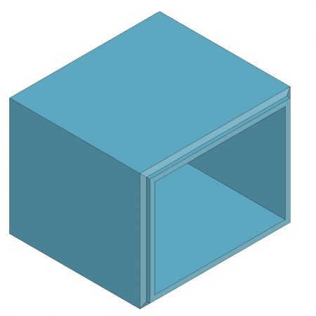 PRODOTTI - Pref.ti Lucchese SRL, tubi, canalette, scatolari e pozzetti